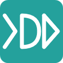 Drafty Runner - Visual Studio Marketplace